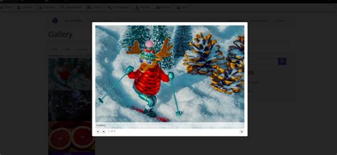 110 Colorbox Create A Simple Photo Gallery On Drupal Drupal Book