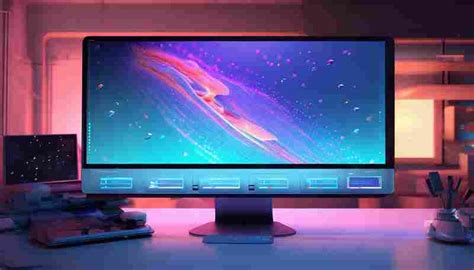 基于fastapi的随机数据生成工具小工具 优美选python小工具资源库