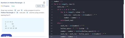 Pushpa Sura On Linkedin Day6 60daysofcode Nxtwave Python