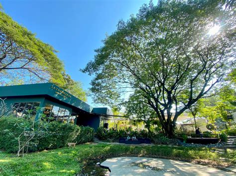 Royal Tour Royal Tour แพคเกจทัวร์เที่ยวต่างประเทศ