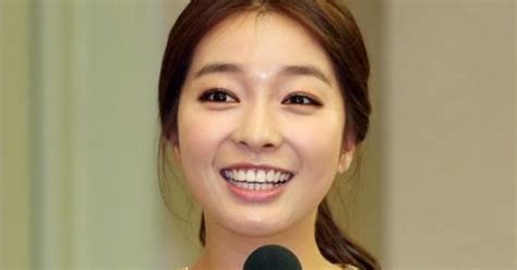 익스 이상미 결혼 1년여만 이혼설