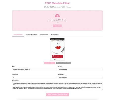 Trải Nghiệm Cursor Ai Không Cần Code Một Dòng Xong Một Dự án Chỉ Trong Vài Giờ Là Có Thật