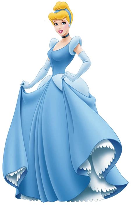 Disney Princess Cinderella Images