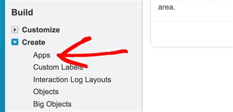 How To Create A Wordpress Salesforce Form Integration Easy