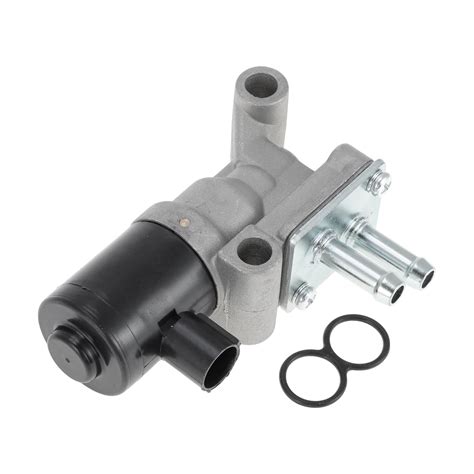 Válvula De Control De Aire De Ralentí Para Automóvil Para Acura Integra