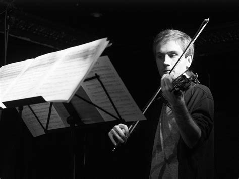 Sync — Nonclassical