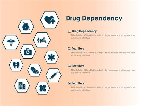 Drug Dependency Ppt Powerpoint Presentation Icon Demonstration Presentation Graphics