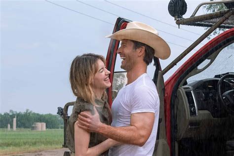 Glen Powells Meteoric Rise Proves Audiences Dont Actually Care About