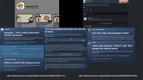 Continuation Of My Last Image Save Tf2 Fix Tf2 Know Your Meme