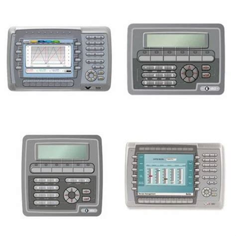 Beijer Hmi Beijer Human Machine Interface Mitsubishi Beijer Hmi Three Phase At Rs 2450 Piece In