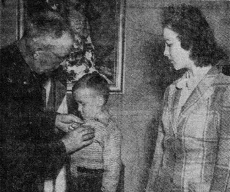 Weekley Alfred Florida France Soldier Stories