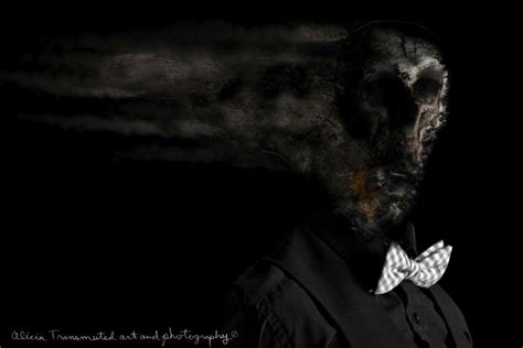 Selective Entropy Disintegration Effect In Gimp