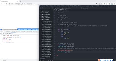 Jquery网页开发案例jquery 其他方法 Jquery 拷贝对象多库共存jquery 插件jquery 复制插件 Csdn博客