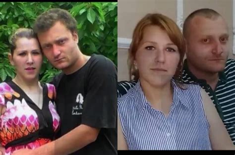 ცნობილია პირი რომელმაც ცოლს თოფი თავში ესროლა