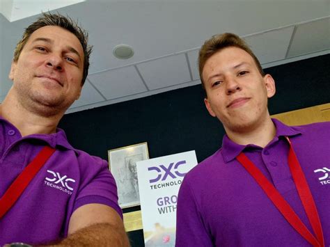 Stoyan Stoyanov On Linkedin Jprime