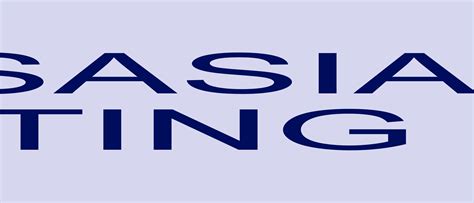 Fossasia Asias Open Technology Organization Developing Open Source Software Open Hardware