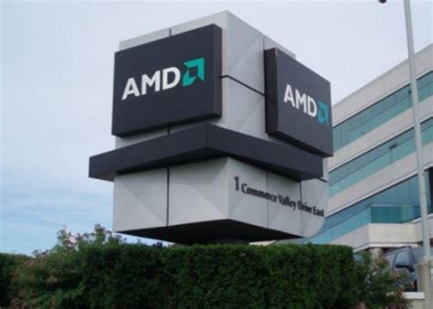 AMD Opens Up The GPU