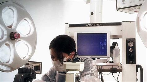 프로메테우스 프로젝트 왓챠