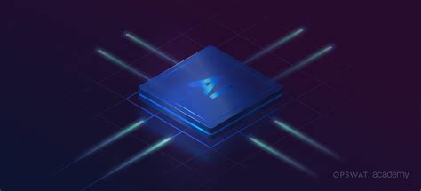 Elevating Cybersecurity Education In Vietnam With Van Lang University