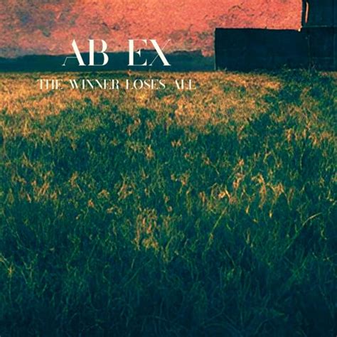 Stream Your Good Girls Gonna Go Bad By Ab Ex Listen Online For Free