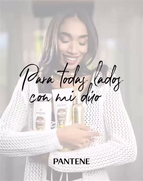 Element Model And Talent Element Model And Talent Management