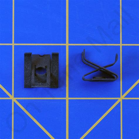 Skuttle A04 1725 033 Humidifier Filter