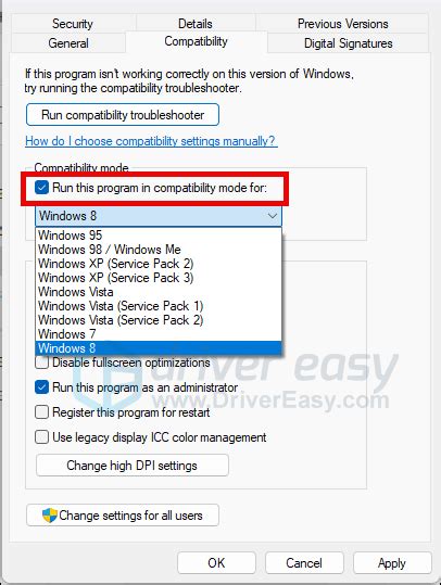 How To Fix Tarkov Error Code 103003 Driver Easy