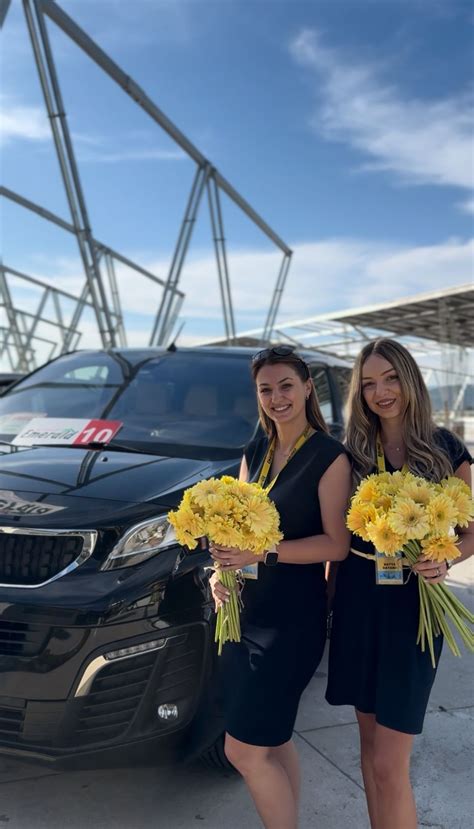 Emerald 🌞 Днес официално откриваме сезон 2025 на летните почивки в Егейска Турция Първият