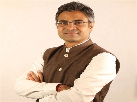 Aap Leader Sandeep Pathaks Allegations Against Bjp। Aap Senior Leader Sandeep Pathak। Aap Mp