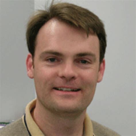 Robert Bunn Associate Research Professor Phd University Of Kentucky Kentucky Uky