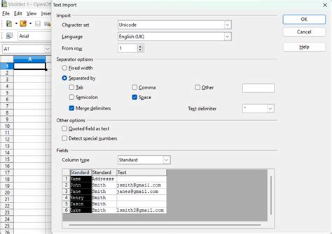 Vba Macro Paste In Excel Stack Overflow