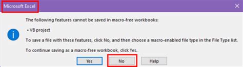 Ways To Autofit Columns In Microsoft Excel How To Excel