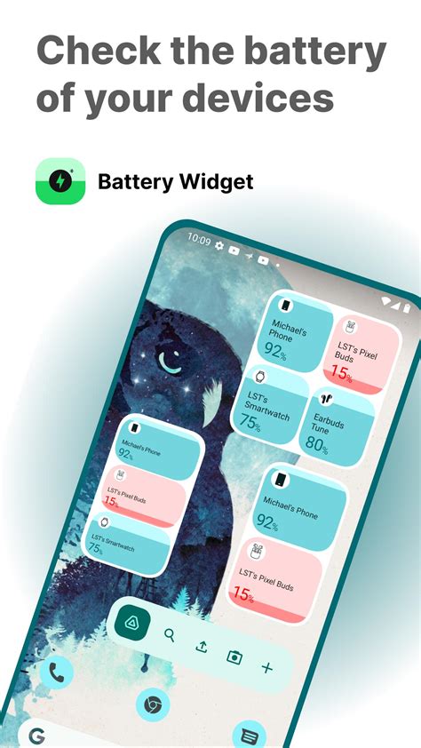 Battery Widget Apk For Android Download