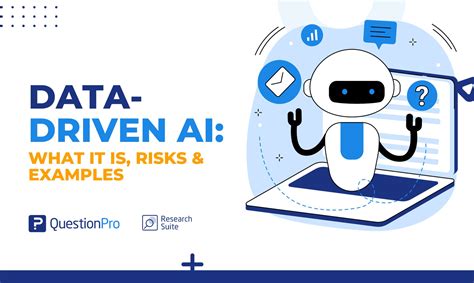 Data Driven Storytelling Dengan Ai Analytics Mengungkap Cerita