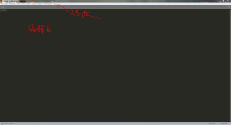 将你的 Sublime Text 3 打造成完美的 C 编辑器 Aknwind 博客园