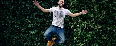 What Happens When You Take Valium And Weed Nuggmd