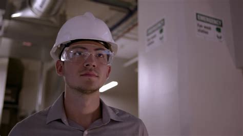 Rockwell Automation On Linkedin Smartmanufacturing