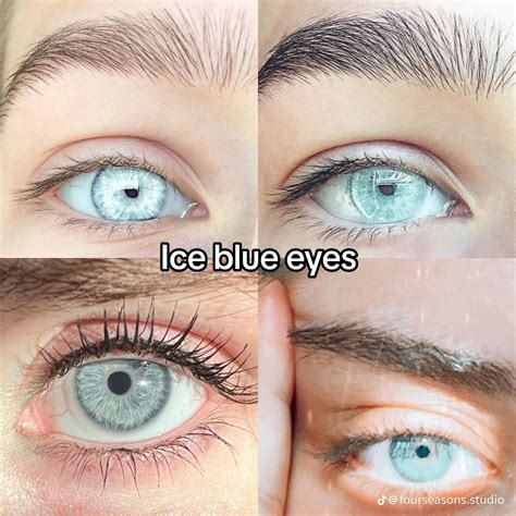Pin By Brittany Hayworth On Beauty Blue Eye Color Blue Eyes Aesthetic Rare Eyes