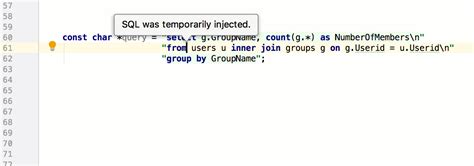Clion Opens 20191 Eap Clangformat Disassembly View For Lldb And Support For Injected