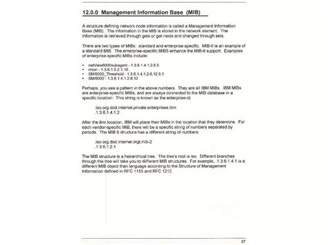 Ibm Training Presentation Pptx