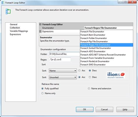 Sql Server 2008 Regex Code How To Filter All Names That Contain Only