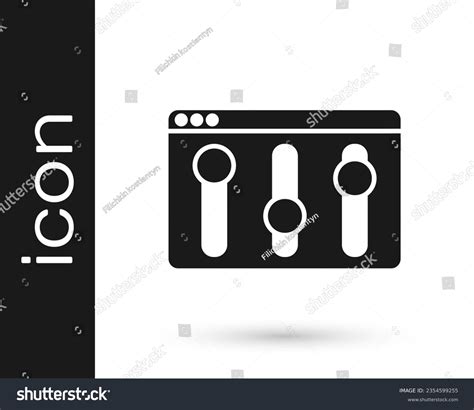 Display Preferences Over 2966 Royalty Free Licensable Stock Vectors And Vector Art Shutterstock
