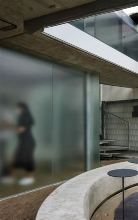 Kaca Low E Glass Adalah Solusi Untuk Estetika Himalaya Abadi