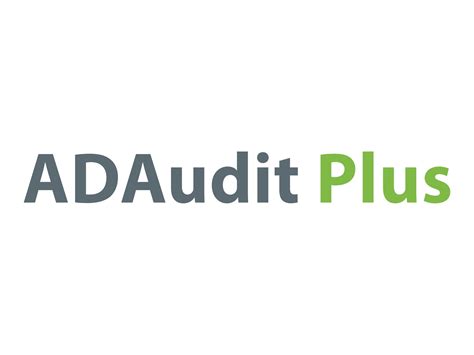 ADAudit Plus Professional Edition SHI
