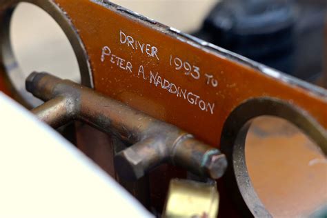 5 Lbsc Terrier Steam Workshop Services