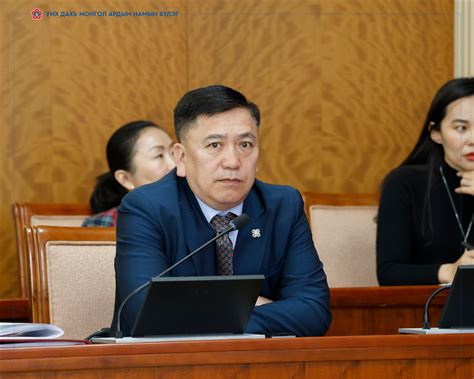 Лхагвасүрэнгийн Соронзонболд