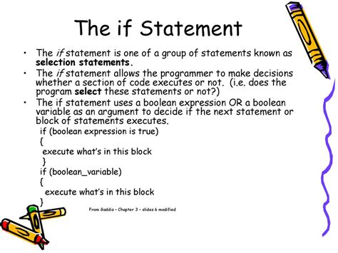 The Systemexit Method Ppt Download