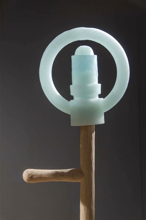 Itinerant Tinker John Leighton