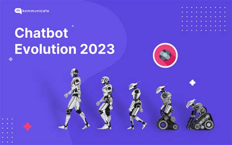 5 Tips To Design The Best Chatbot Ui