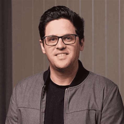 The Best Revit Api Course For Pyrevit Beginners